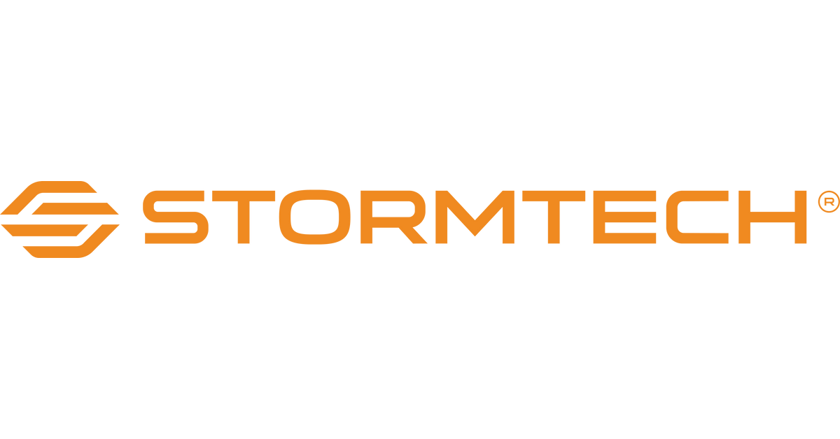 Stormtech NZ – StormtechNZ